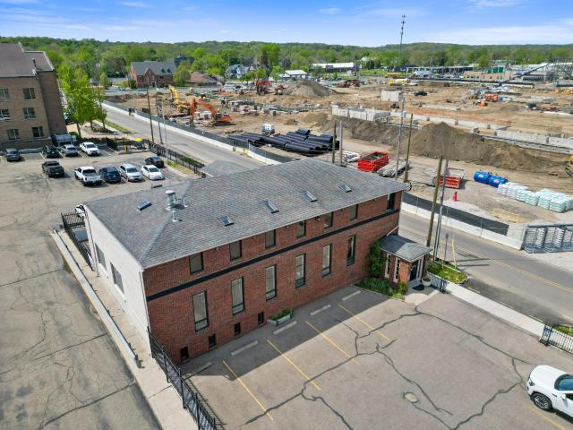 137 N Park Street # 104