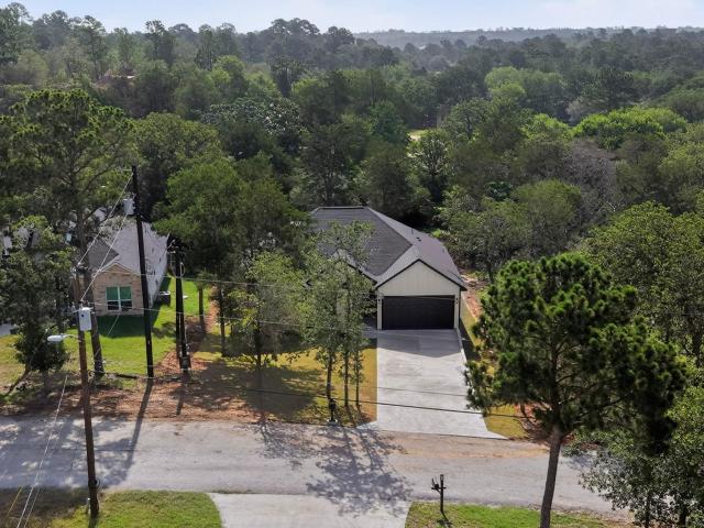 137 N Pohakea Dr