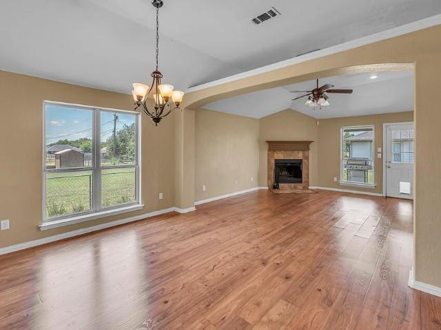 137 Noelle Road