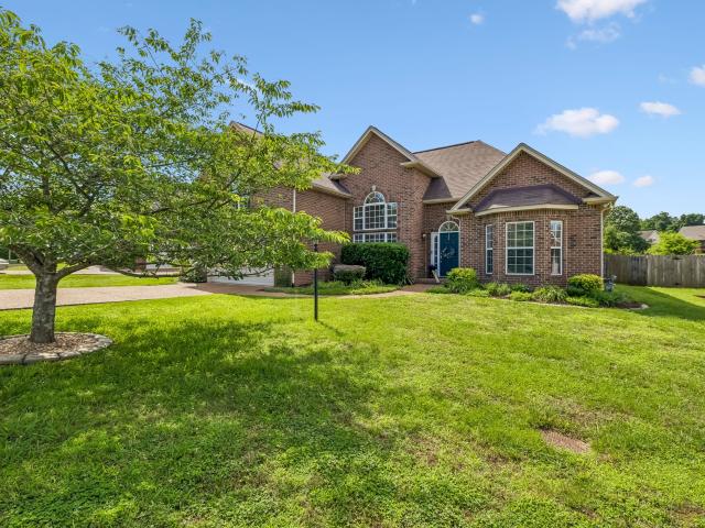 137 Normandy Dr