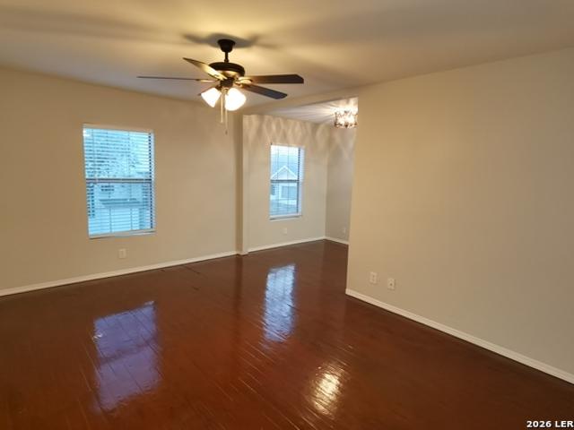 137 Norwood, Unit 7