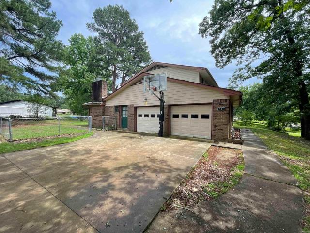 137 Northgate Drive