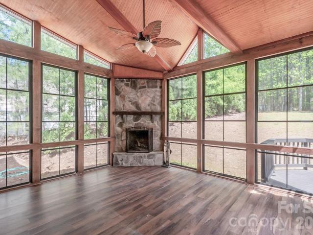 137 Northington Woods Drive