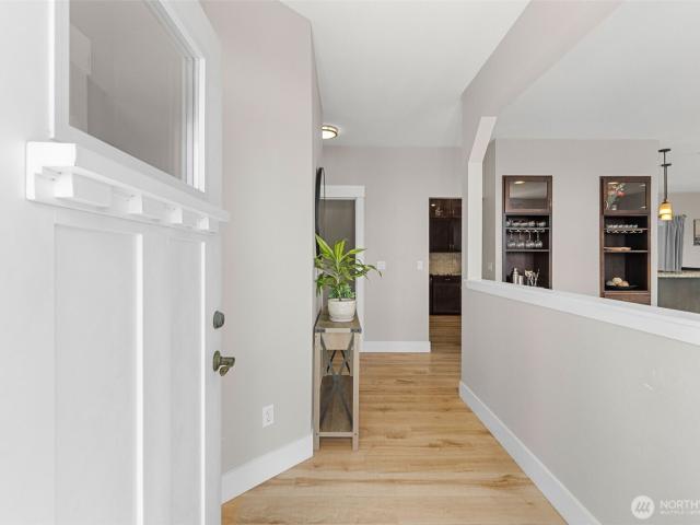 137 Northridge Drive