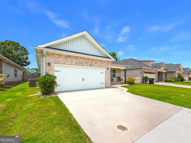 137 Northsky Drive