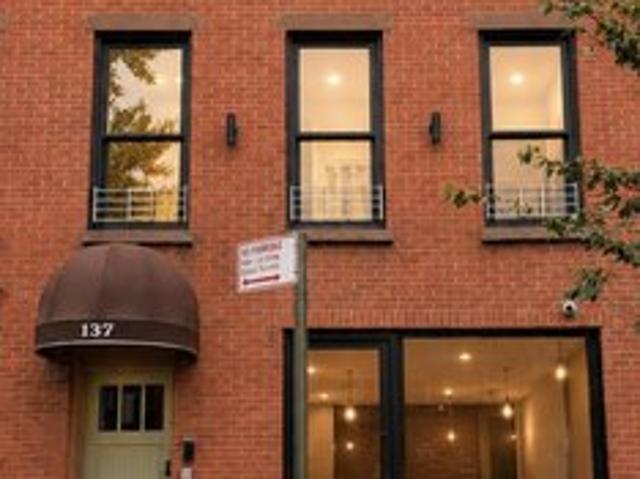 137 Nevins St, Brooklyn, NY 11217