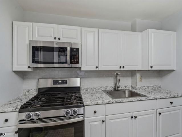 137 New St # 2