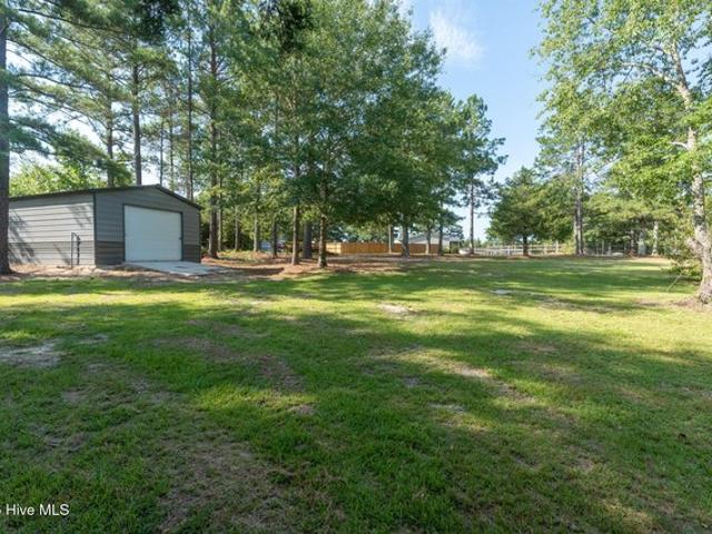 137 Nelson Rd, Rockingham, NC 28379