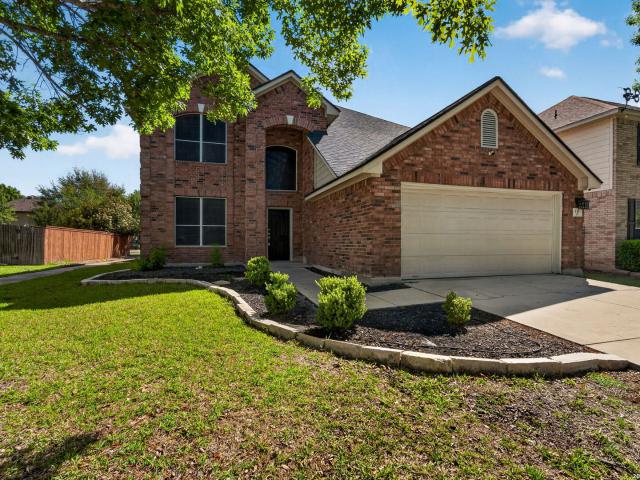 137 Niemietz Cv, Cibolo, TX 78108 | MLS #1956
