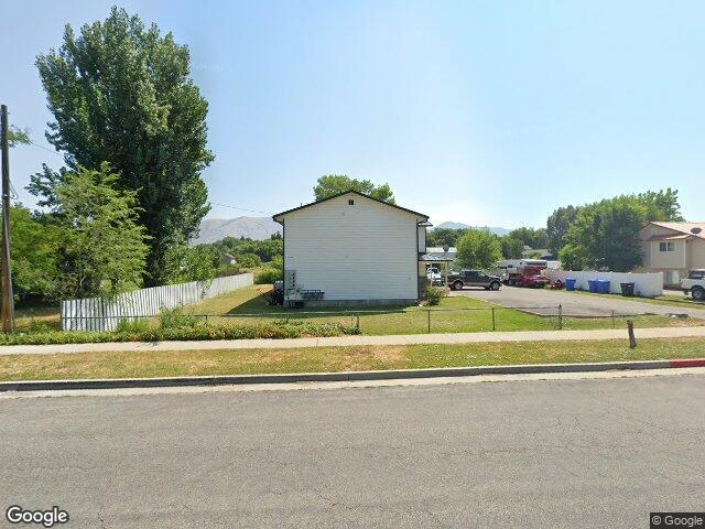 137 S 400 W, Hyrum, UT 84319