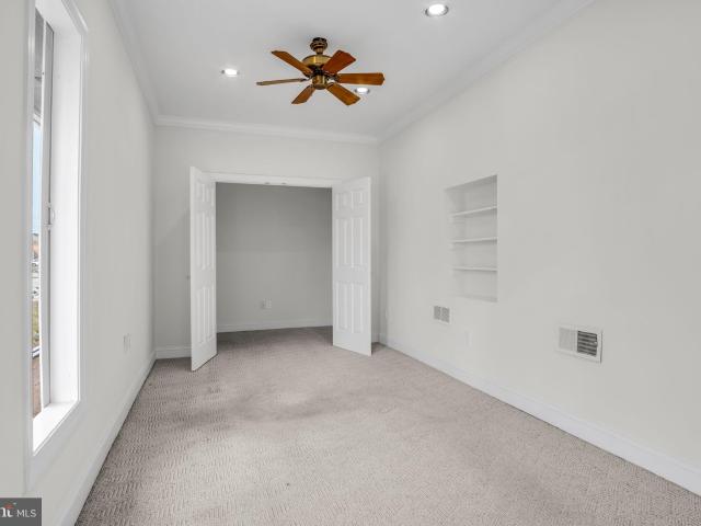 137 S 32nd St, Camp Hill, PA 17011 | MLS #PACB2049