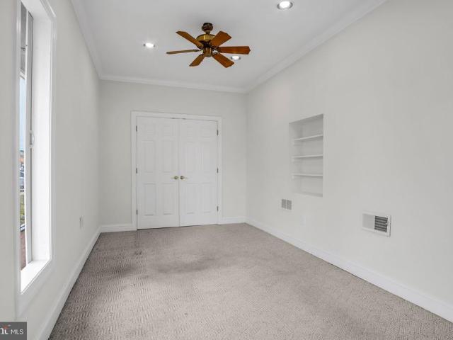 137 S 32Nd Street