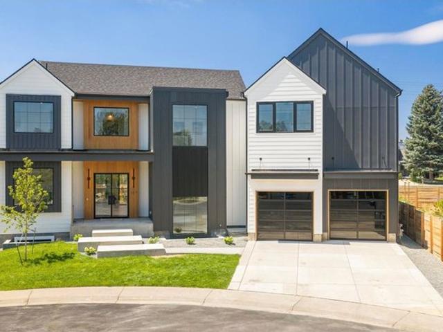 137 S Warbler Ct, Louisville, CO 80027
