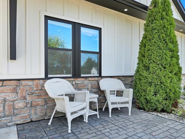 137 S Waynesville Road