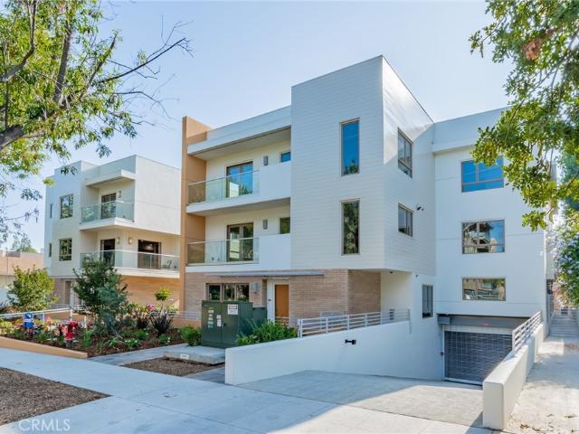 137 S Wilson Ave, Unit 106, Pasadena, CA 91106 | MLS #AR25105