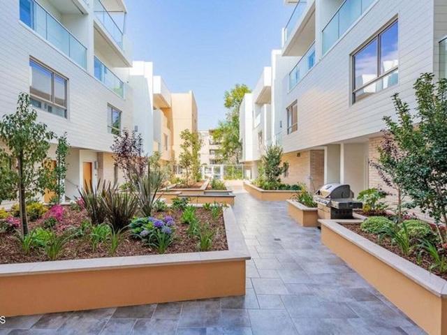 137 S Wilson Ave Unit 106, Pasadena, CA 91106