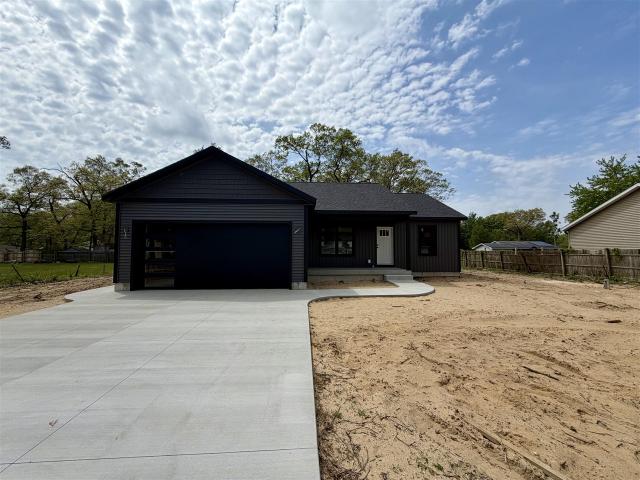137 S Bock Road