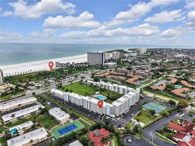 137 S Collier Blvd Unit D307E, Marco Island, FL 34145