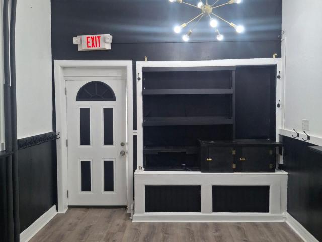 137 S Ferry Street 1 #