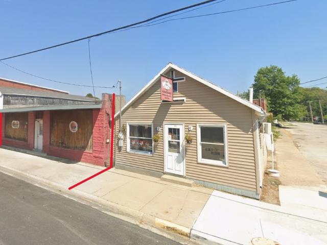 137 S Main Street