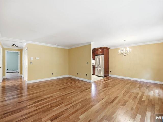 137 S Maple Avenue # B