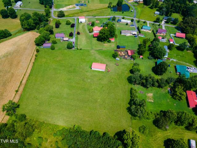 137 Snapp Road