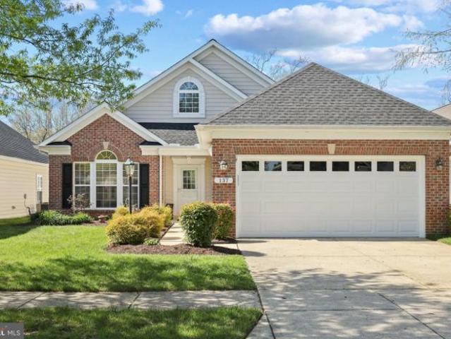 137 Sonata Way, Centreville, MD 21617