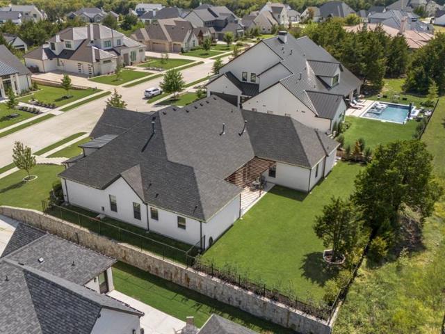 137 Sawgrass Dr, Heath, TX 75032 | Compass
