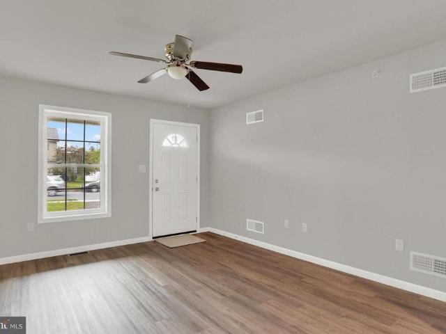 137 Sable Drive