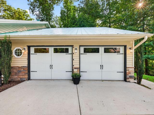 137 Sacred Fire Road