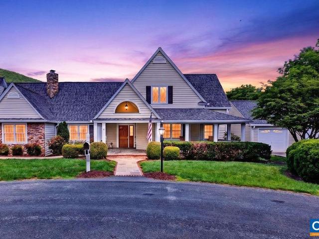 137 saddle ridge ln