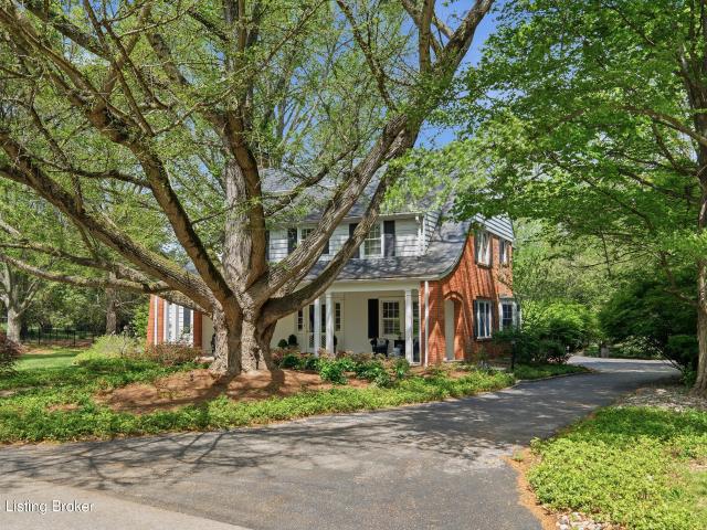 137 Sagamore Rd