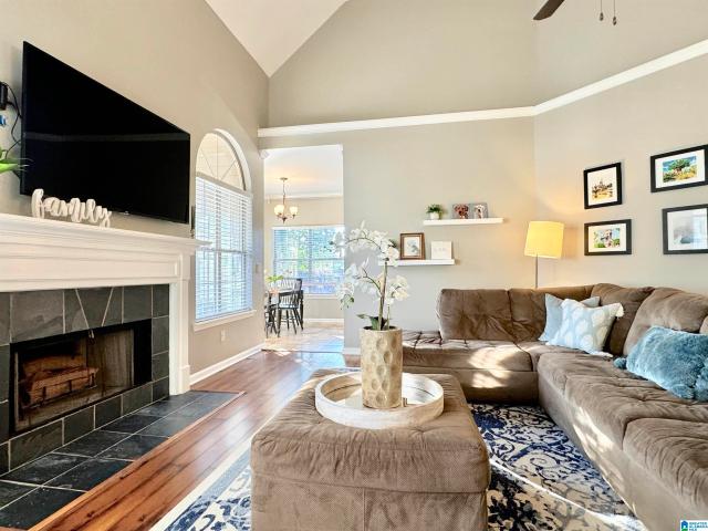 137 Saint Charles Drive