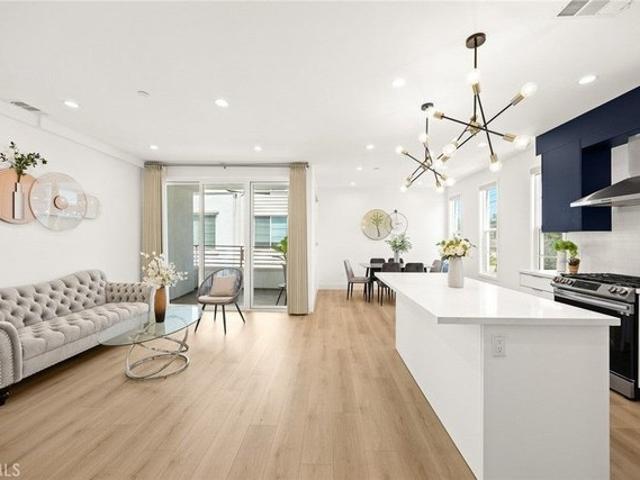 137 Saint Francis St Unit A, San Gabriel, CA 91776