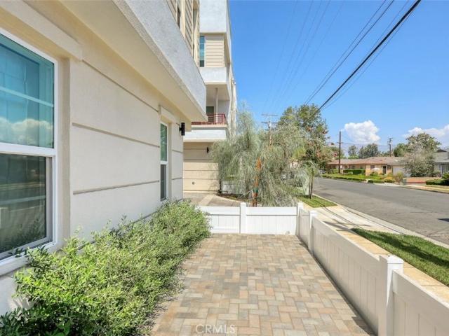 137 Saint Francis Street A