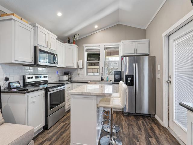 137 Scarlet Oaks Dr, Dale, TX 78616 | MLS #5407