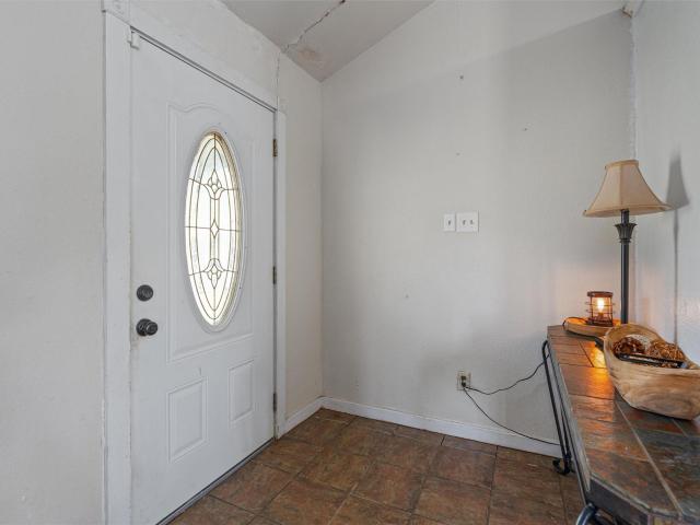 137 Scarlet Oaks Dr