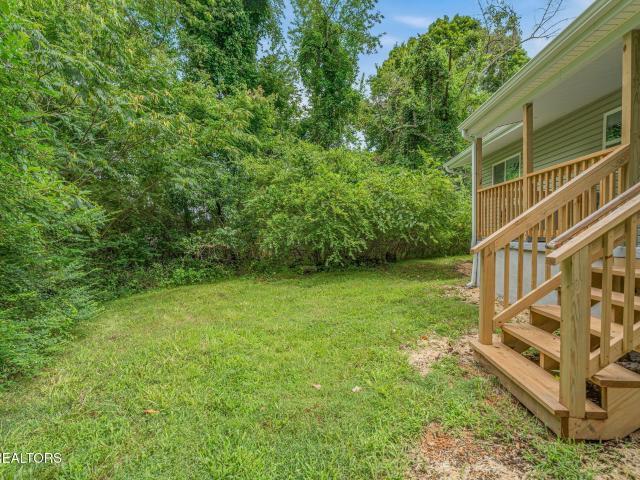 137 Scott Lane