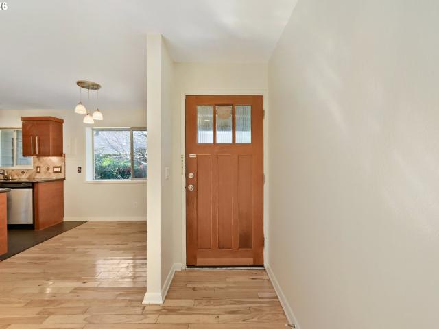137 se 73rd ave