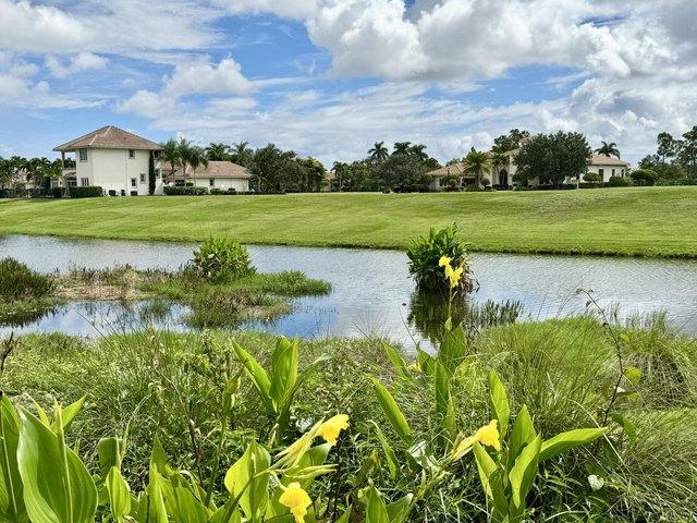 137 SE Mira Lavella, Port Saint Lucie, FL 34984