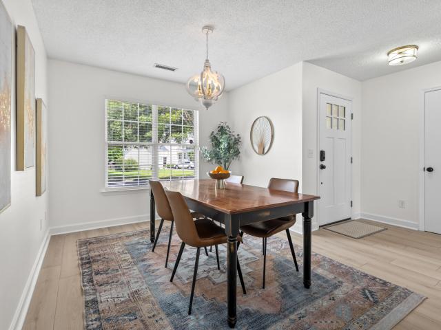 137 Sea Cotton Circle
