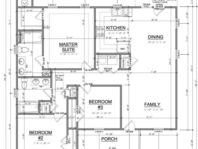 137 Seaman St, Oxford, NC 27565 | MLS #10156