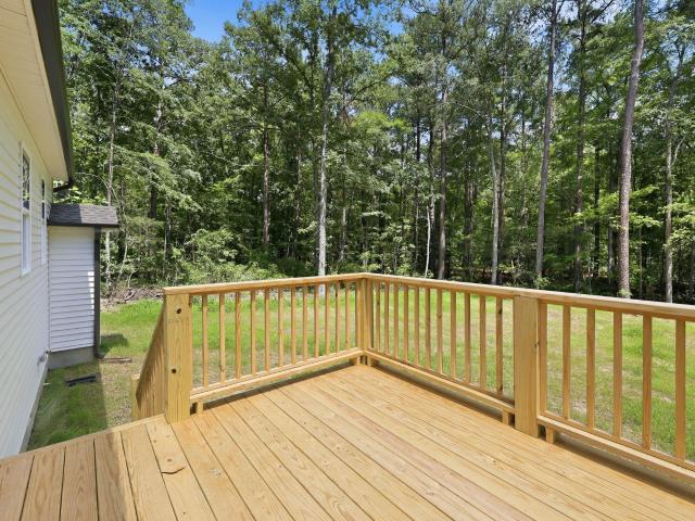 137 Seaman St, Oxford, NC 27565 | MLS #10156