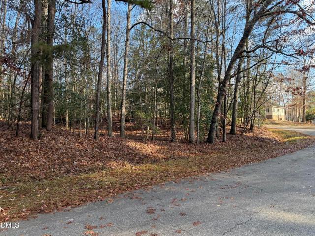 137 Seneca Dr, Louisburg, NC 27549 | MLS #10135