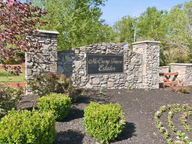 137 Sequoyah Ln, Nashville, TN 37221 | MLS #3189 | Compass