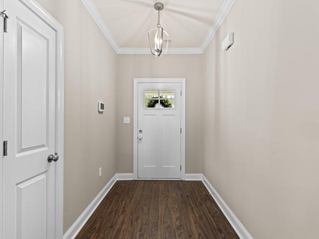 137 Shadybrook Drive
