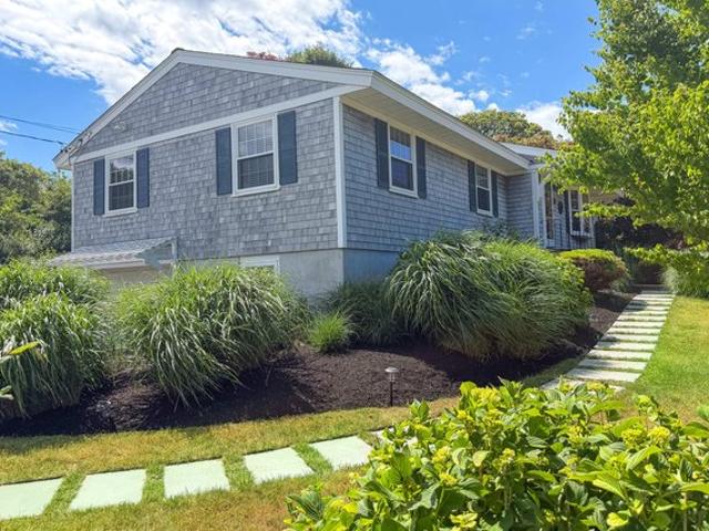 137 Shane Dr, Chatham, MA 02633