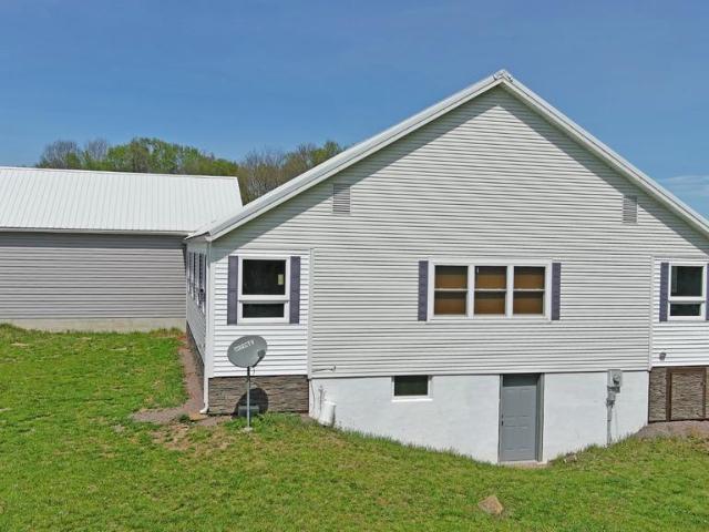 137 Shawnee Lane