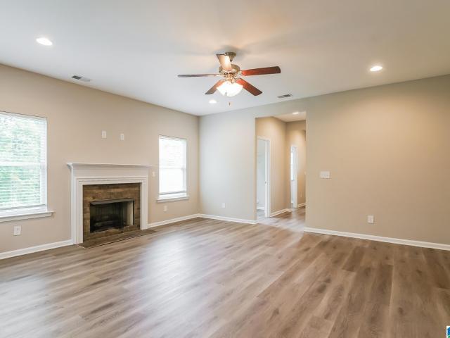 137 Shelby Farms Drive