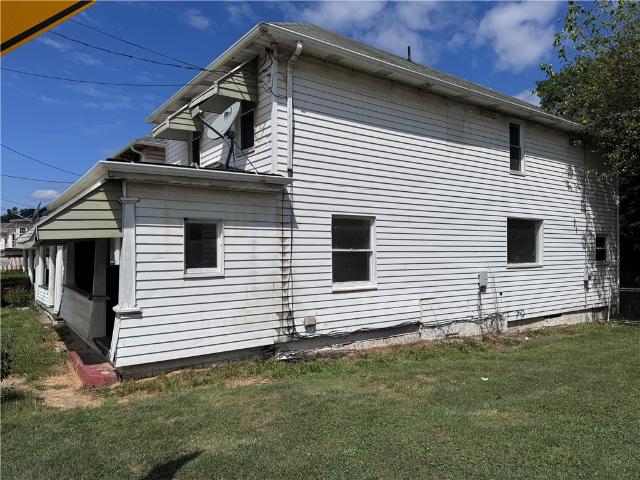 137 Sherman Ave